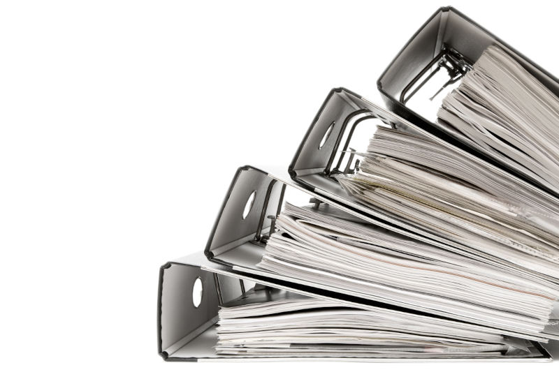 WHMIS Management Service | Tilapia Technologies